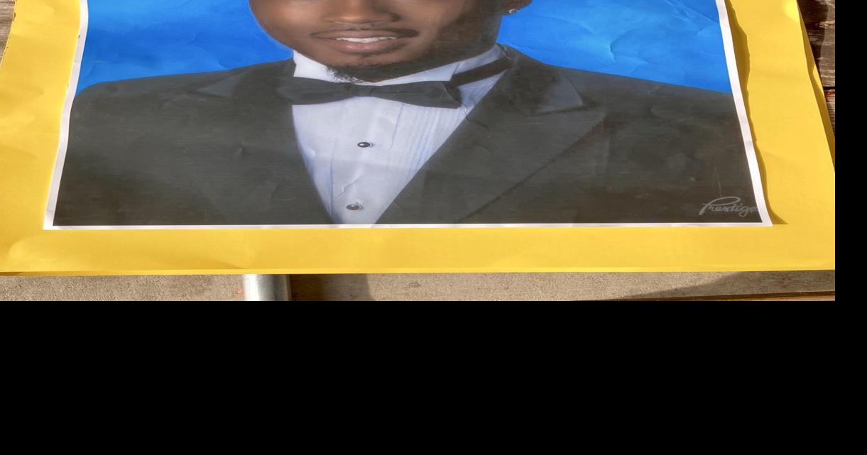 Monte Jackson's Instagram, Twitter & Facebook on IDCrawl