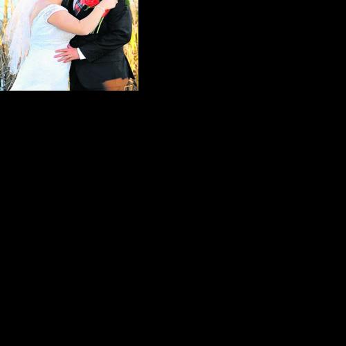 Joshua Alan Wittenberg - Caroline Elizabeth Hodnett