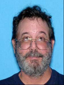 The many faces of 'Bobby Thompson' (with friends) UPDATED