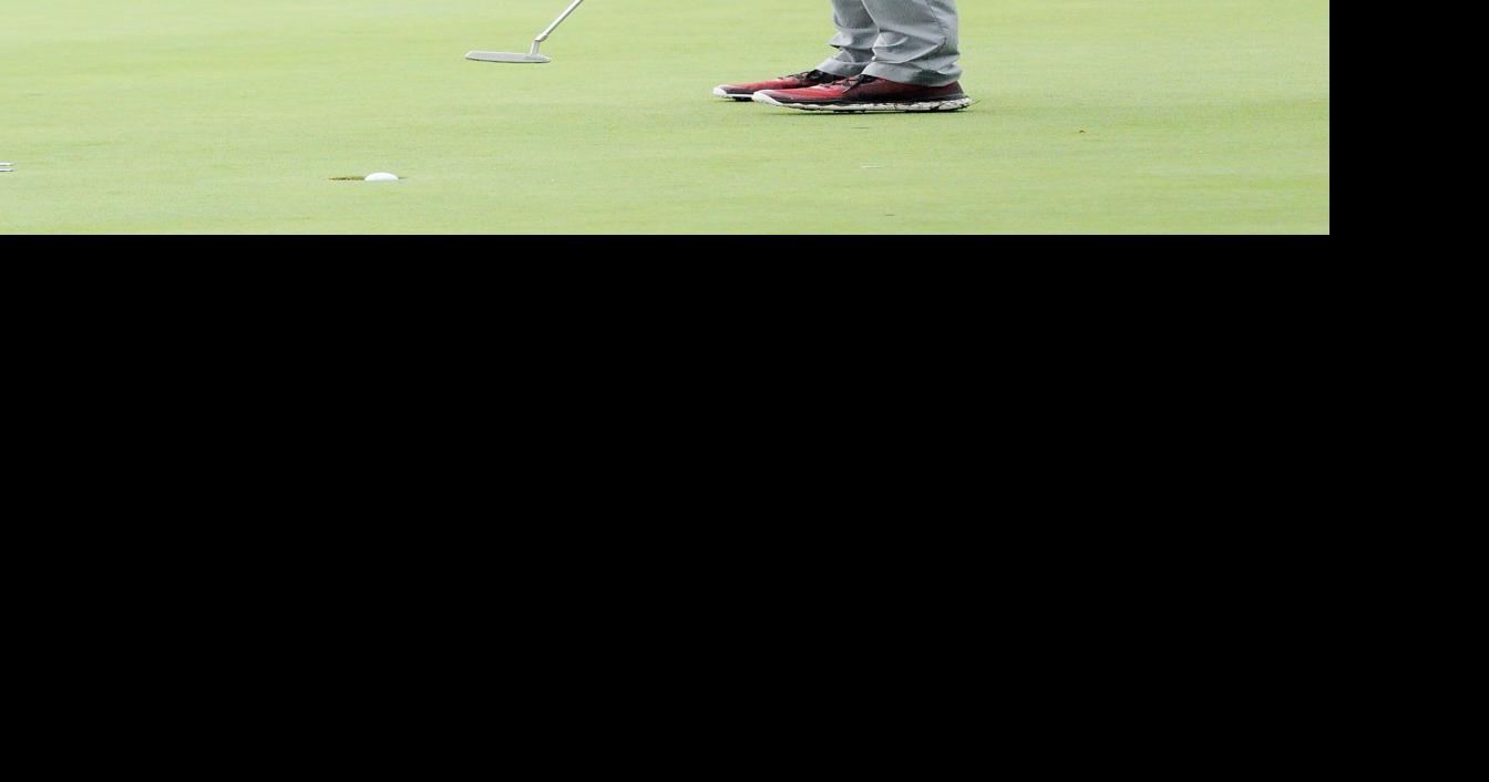 Chris Boothe of George Wythe | | roanoke.com