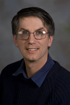 Ex-Virginia Tech professor convicted of sexually abusing son