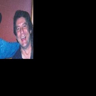 Update on Keith Carper memorial fund