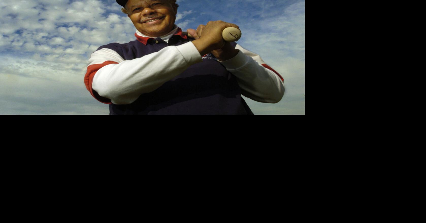 Salem Red Sox helping to bring Negro League history in Roanoke to light