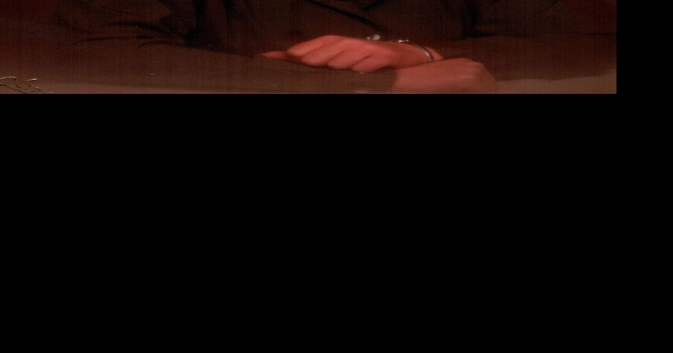 CHAPPELL, Pamela Vaughn