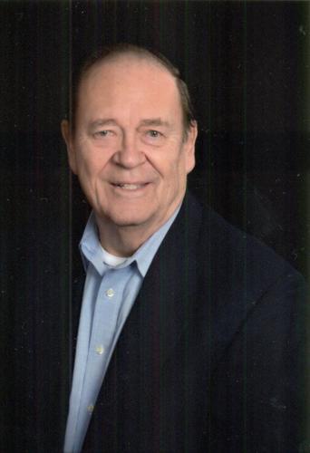 Geib, Charles Thomas