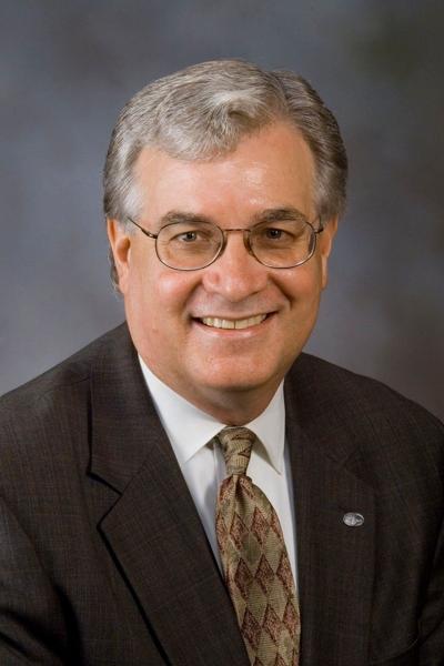 Commentary: Ranked choice voting is not complicated