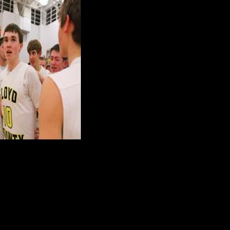 2,713! Floyd County’s Caleb Tanner breaks VHSL scoring record in win ...