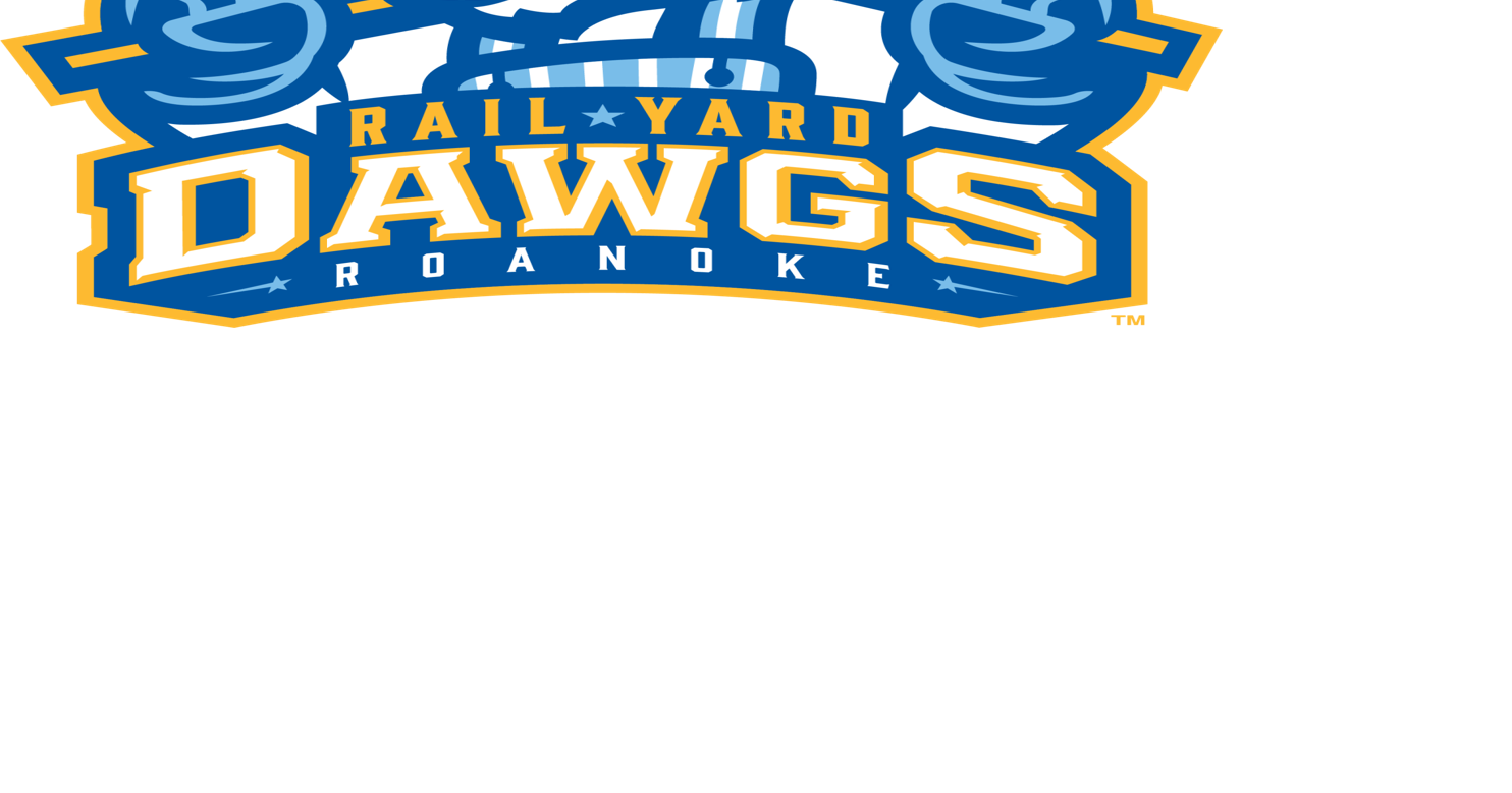 Rail Yard Dawgs cruise to win over Fayetteville