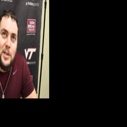 Video: Shane, Wiles and Farris talk after Sunday's practice