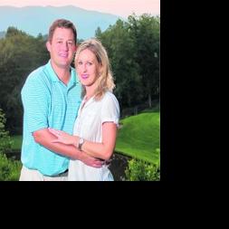 Caroline Wyatt Ellison - Brandon Michael LaCroix