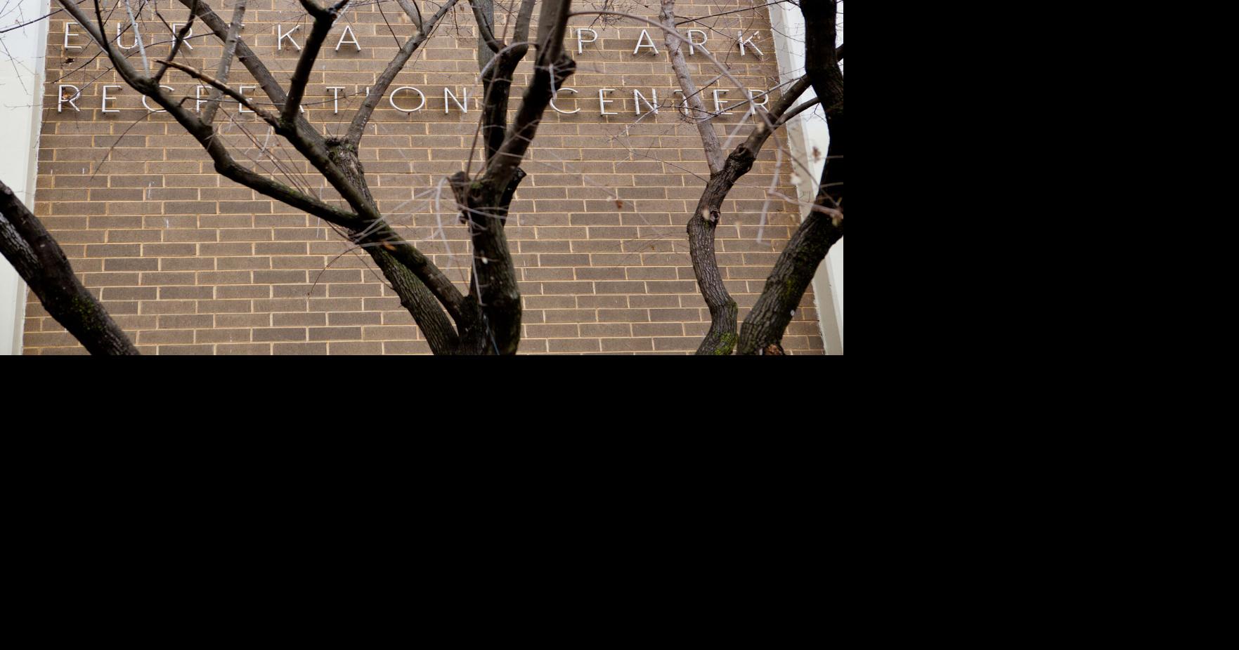 Residents meet with Roanoke officials on northwest projects