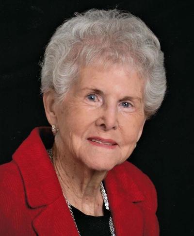Hash, Ruby Rutherford