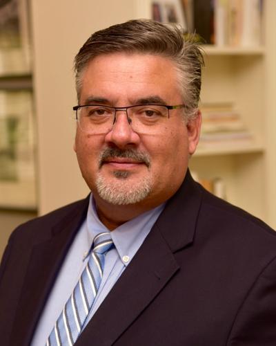 Commentary: Convenience stores will continue to flourish without skill ...