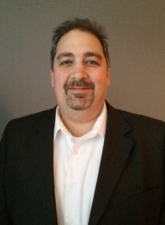 Roanoke gears up for GOP meeting | Roanoke Politics & Government ...