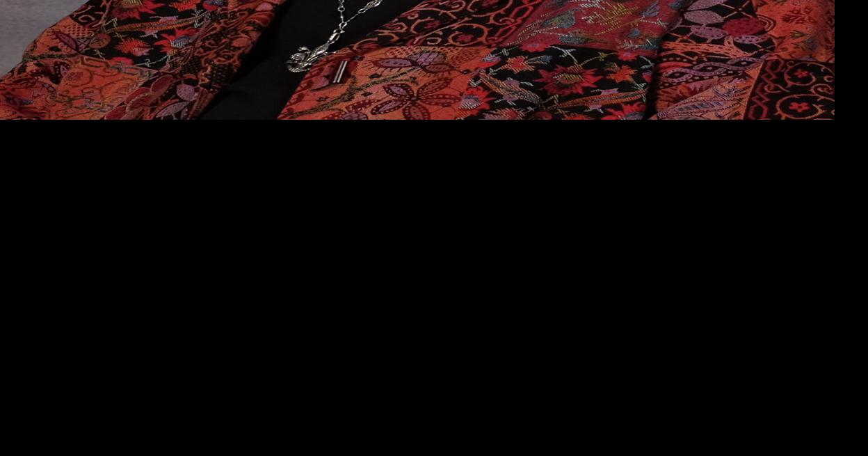 Hackworthy, Nancy Janet Lukens