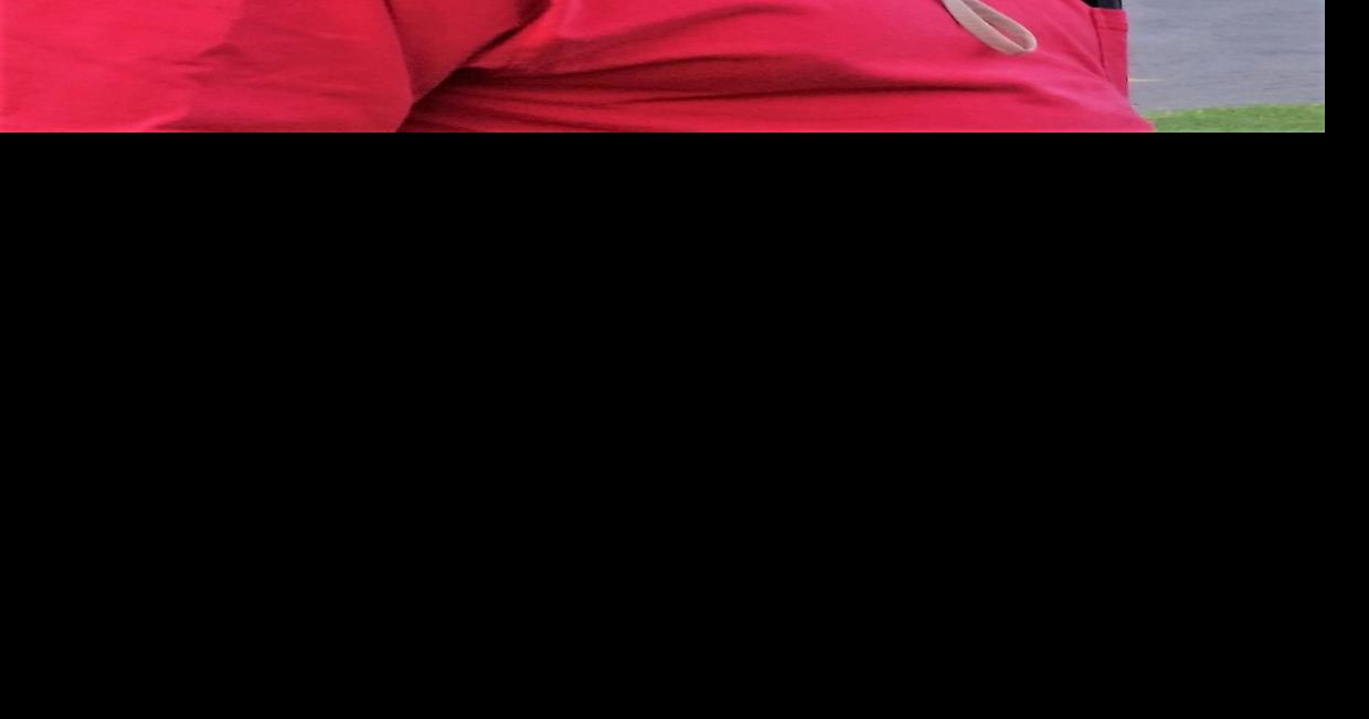 Boone Sr., Roger Allen