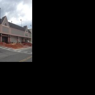 Mirko Pasta now open at Towers Mall