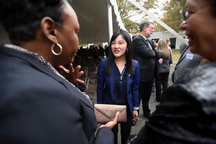 Man offered information to Lindenburg investigation, but no one called ...