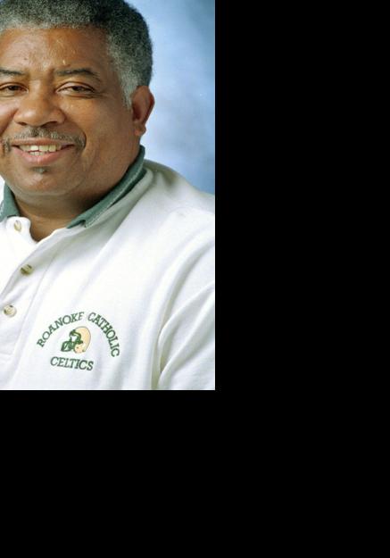 Former Roanoke Catholic football coach Paul Moyer, 75, remembered as a ...