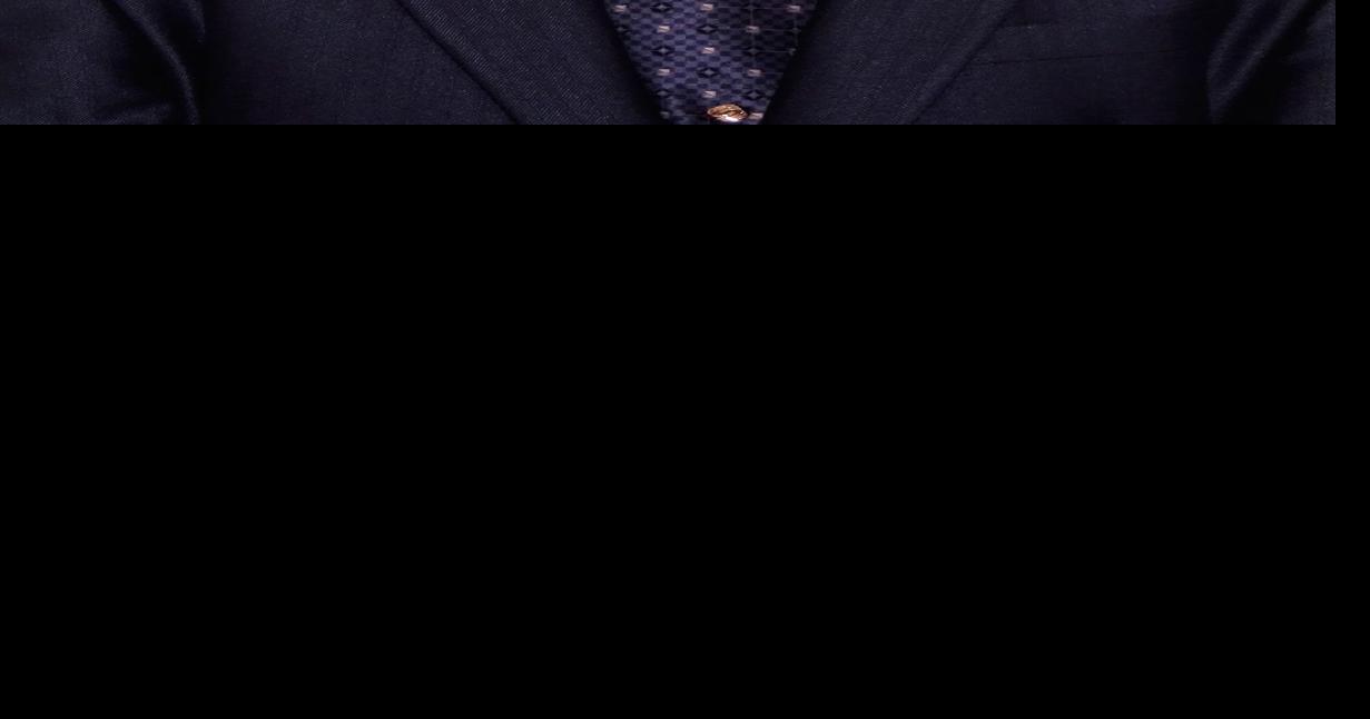 Walton, Thomas Eldridge