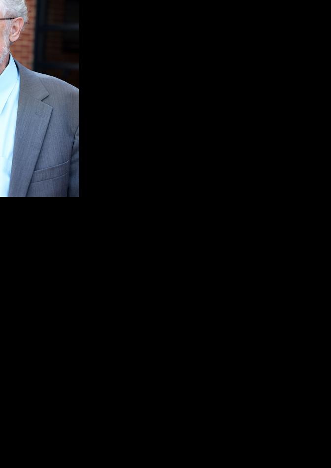 Congressman said missive was nonspecifc form letter