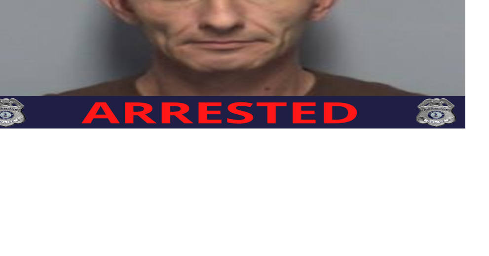 Roanoke Man Charged With Murder In Orange Avenue Shooting
