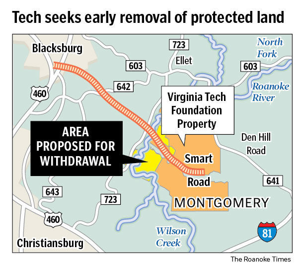Smart Road expansion gets cold reception from residents