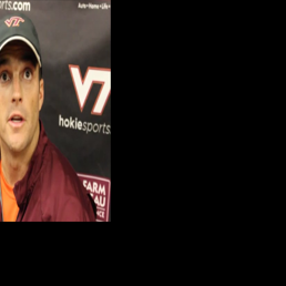 Video: Shane Beamer and Wyatt Teller talk after Tuesday's practice