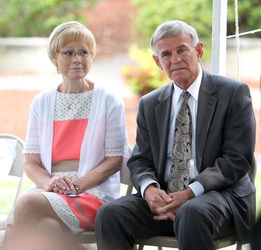 From nontraditional student to college dean, Deborah Yancey remembered ...