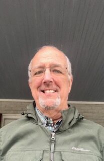 Whitaker: Don't overturn election results