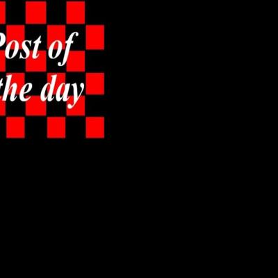 In the Post of the Day, Billy Bova takes Roanoke to task