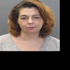 After giving birth, Icy Roads defendant heads to prison