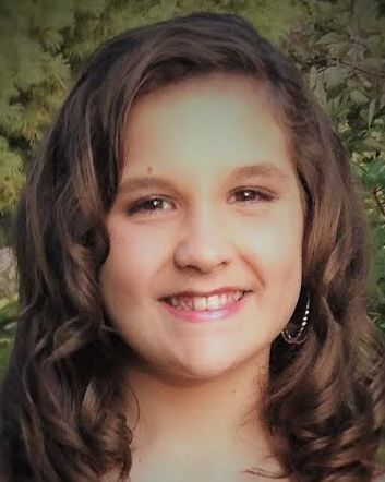 Katherine Raynor's Instagram, Twitter & Facebook on IDCrawl