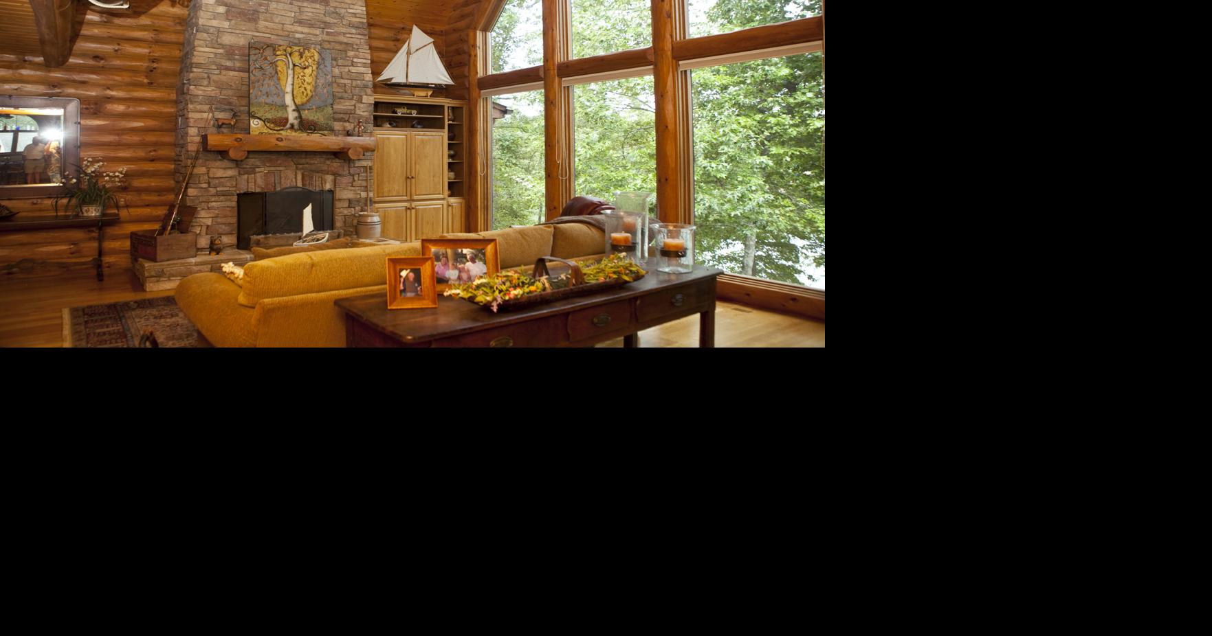 Standouts include SML Home Tour, The Great Pumpkin Smash