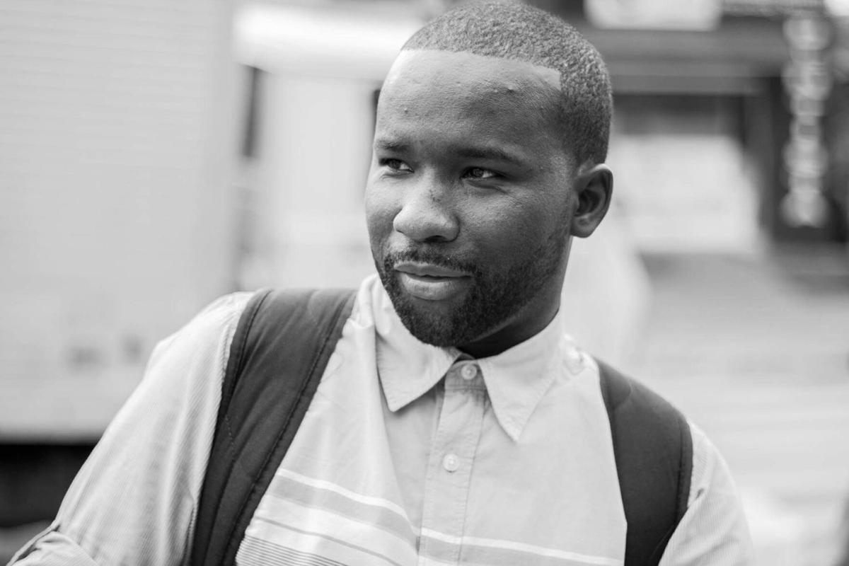 Jalloh: The COVID-19 pandemic's toll on communities of color