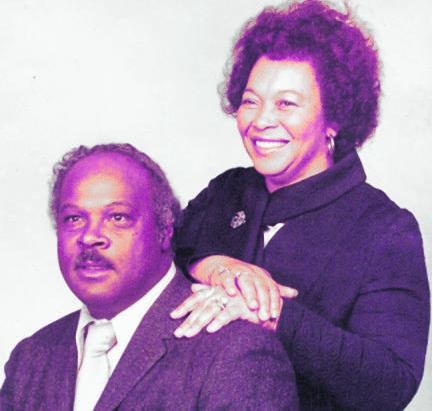 BEANE, Frances Lee Hill