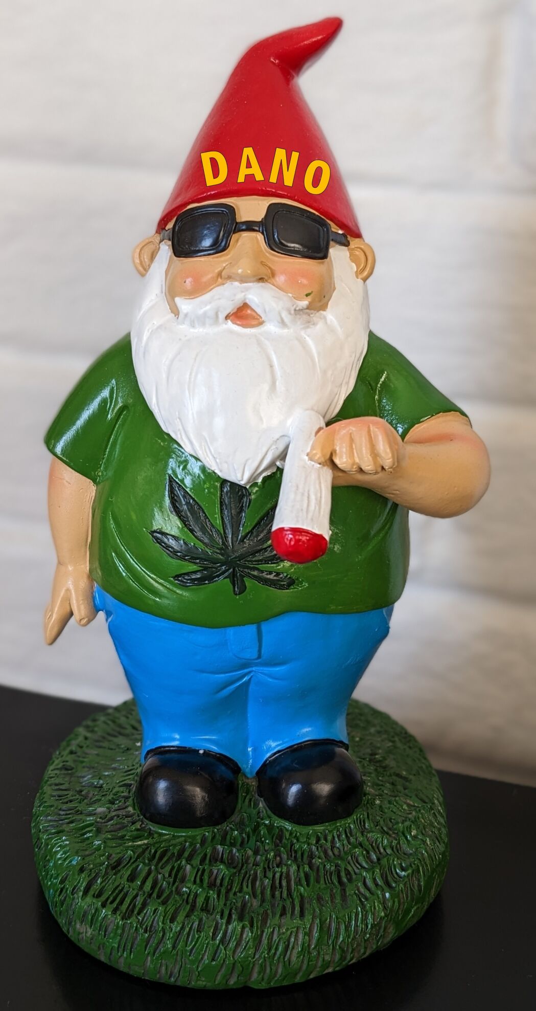 Jay Jones wins 'Best Death Wish by a Virginia Politician'