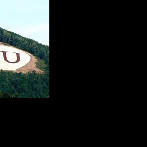 Jerry Falwell must be rolling in his grave