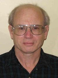 Sheriff: How wanted Bath County killer Beacher Hackney died may never ...