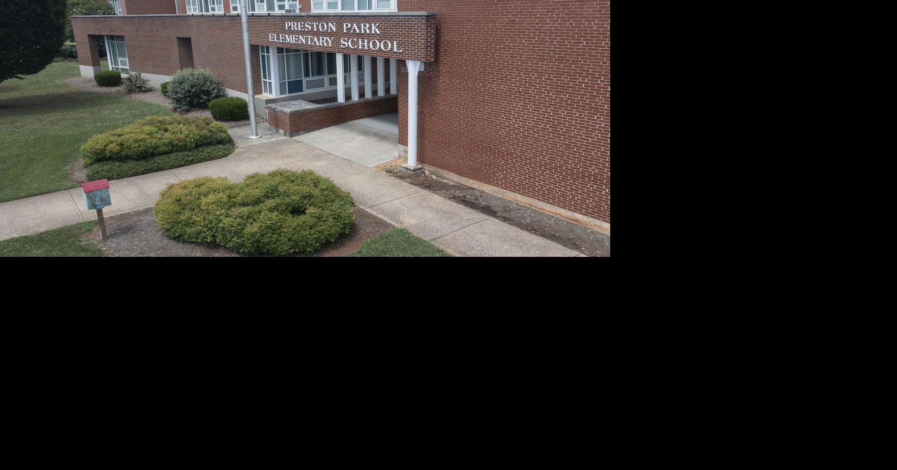 Roanoke council approves design for new Preston Park Elementary