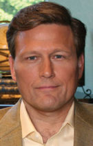 Chris Chittum picked as Roanoke's chief planner