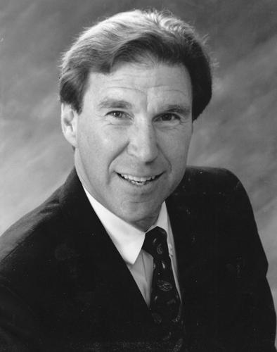 Kegley: A lost legacy