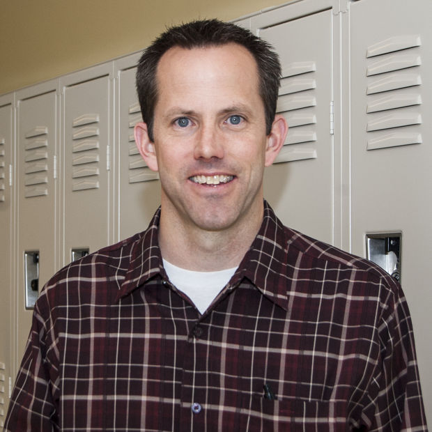 New education supervisor named at HopeTree Academy in Salem
