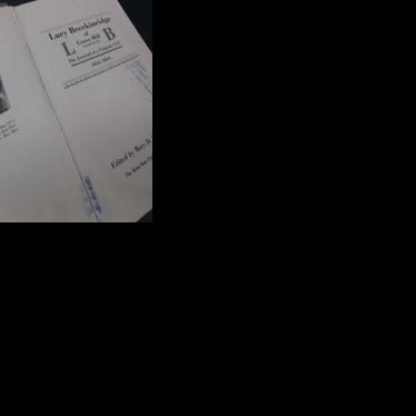 Fincastle Rifles Co. D 11th VA Infantry at Battle of Gettysburg remembered