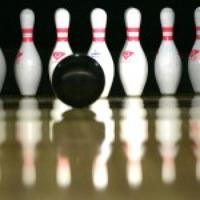 Emily Coe is 'In the Zone Bowler of the Week'