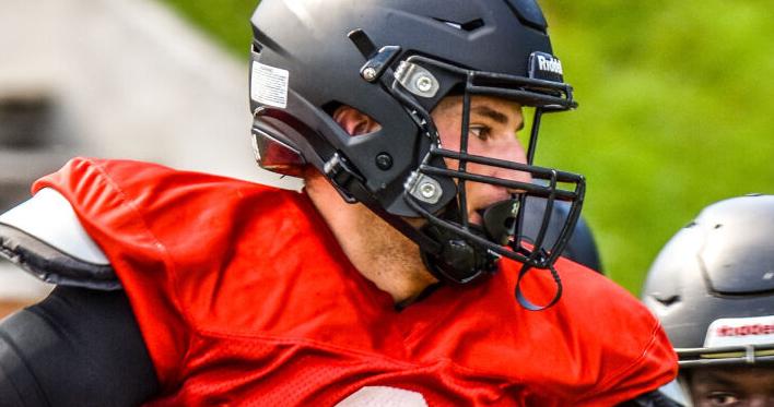 Ferrum excited to kick off first Division II football season