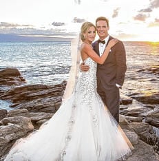 Katie Coffey Wedding 580 Wedding Ideas | Wedding, Dream Wedding,