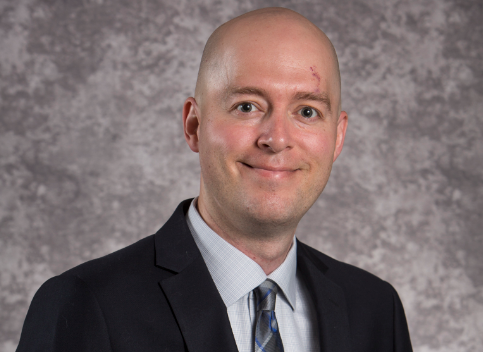 Eppard and McLaughlin: The cost of childhood poverty is high for us all