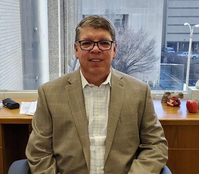 Roanoke staff emails allege hostile work environment