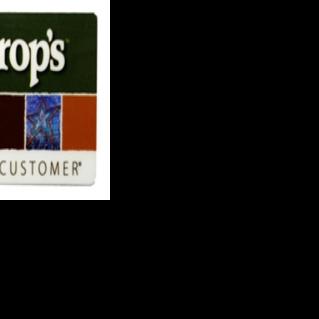 More on Ukrop's